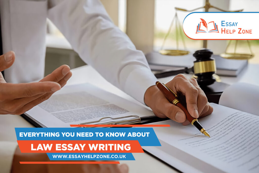 Top 10 Step Guide To EPQ Essay Writing 2021 Guide | Essay Help Zone