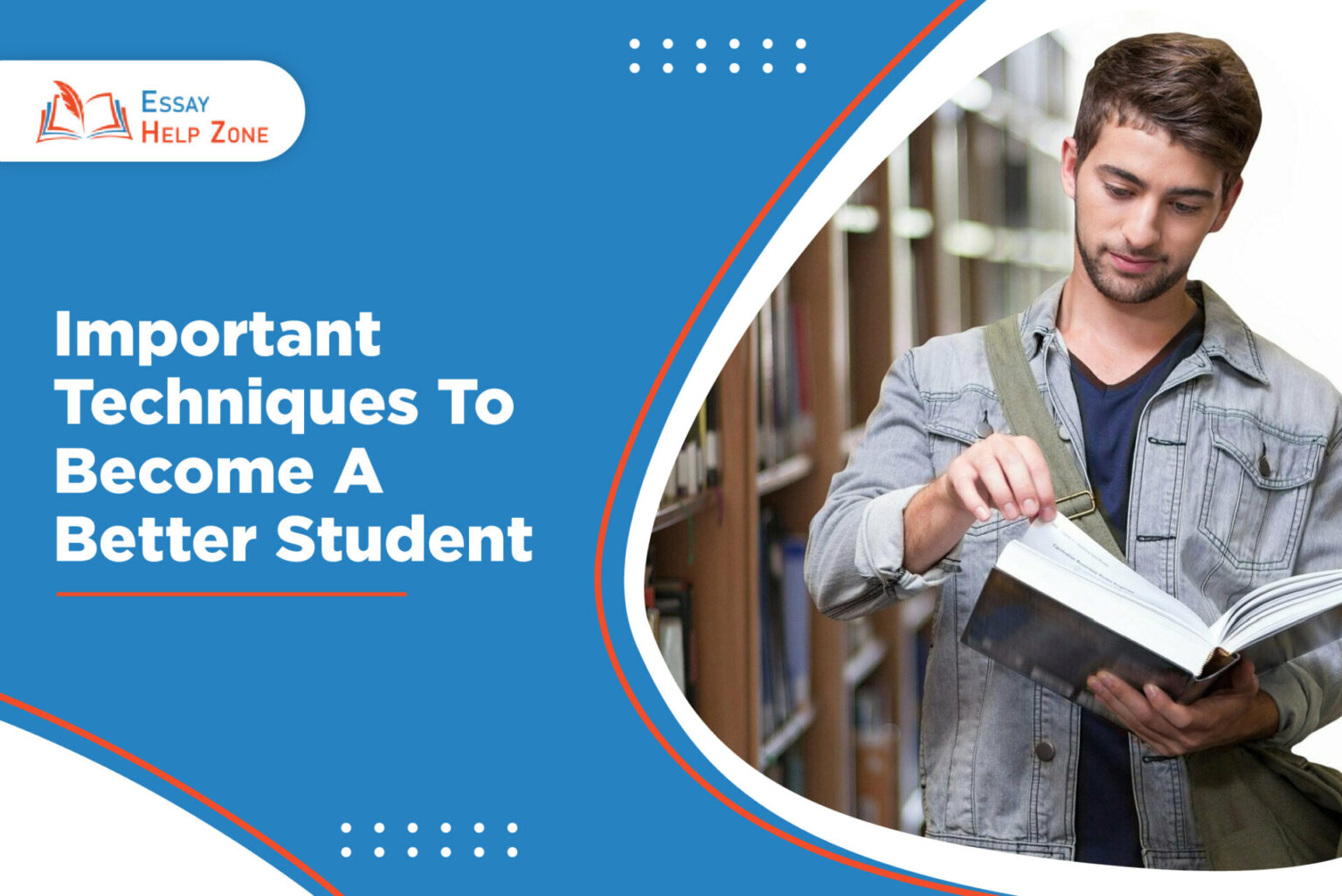 A Helpful Guide To Writing Better Essays In 2021 | Blog EHZ