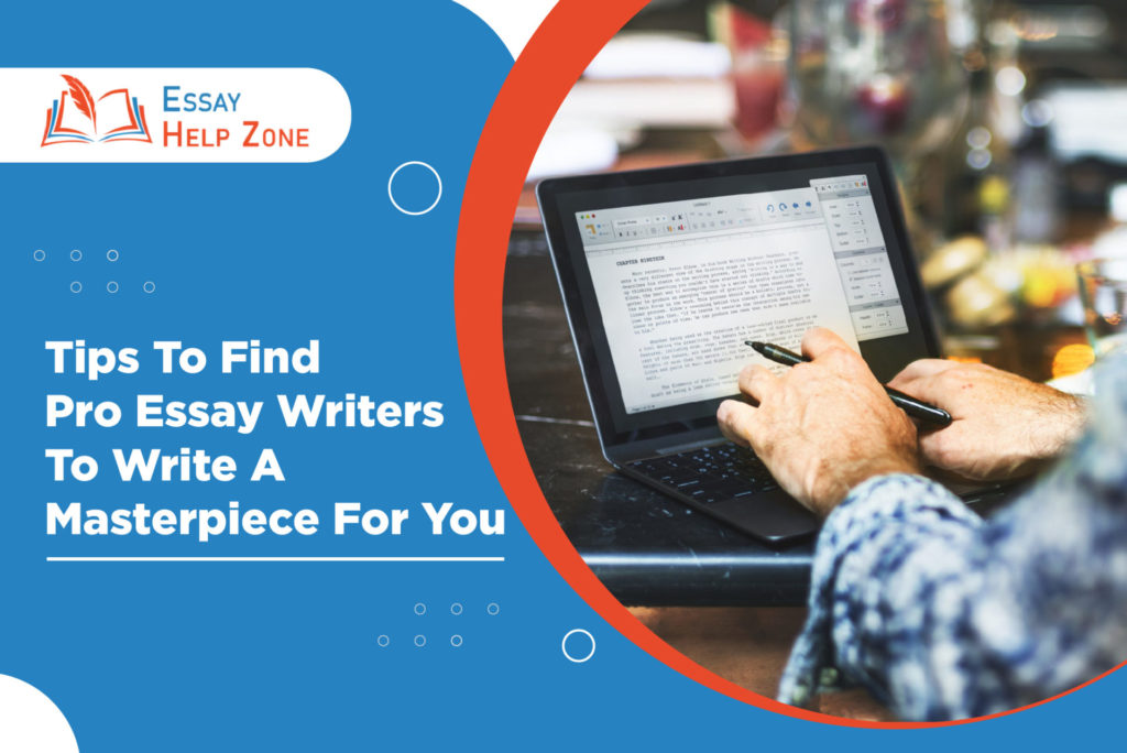 A Helpful Guide To Writing Better Essays In 2021 | Blog EHZ