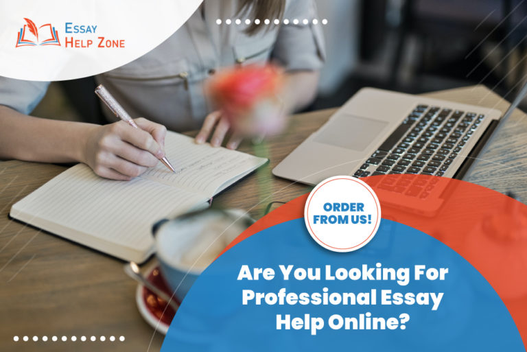 A Helpful Guide To Writing Better Essays In 2021 | Blog EHZ